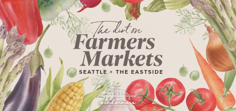 How's the Market? Q1 2026 Review of Seattle Area Real Estate | Erin Ewing